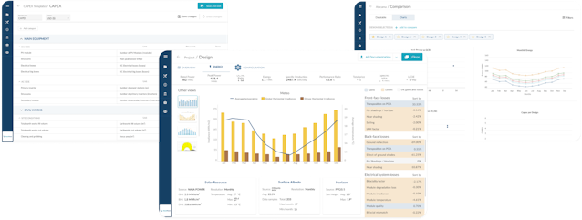 Solar software: A buyer's guide to pick the ideal stack — RatedPower