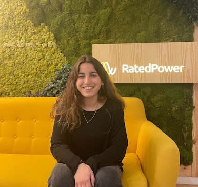 How the EEG 2023 updates will affect the solar market — RatedPower