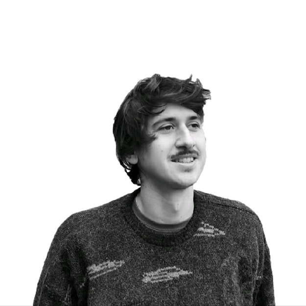 Battery Energy Storage Systems (BESS) engineering for PV — RatedPower