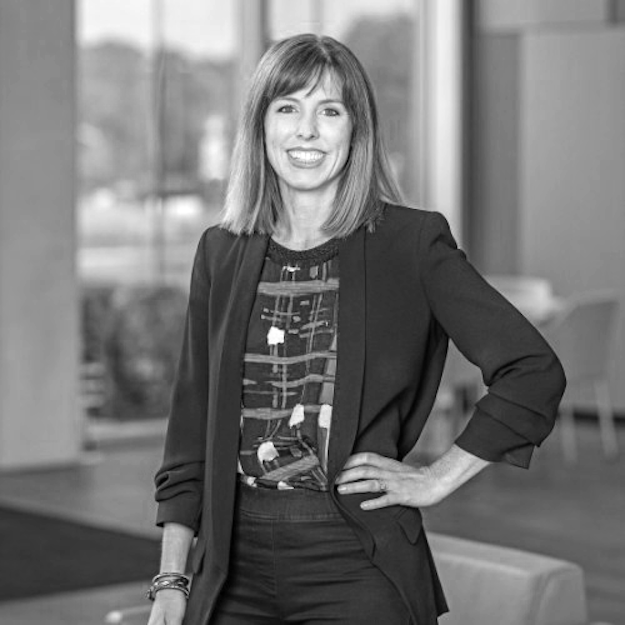 Battery Energy Storage Systems (BESS) engineering for PV — RatedPower