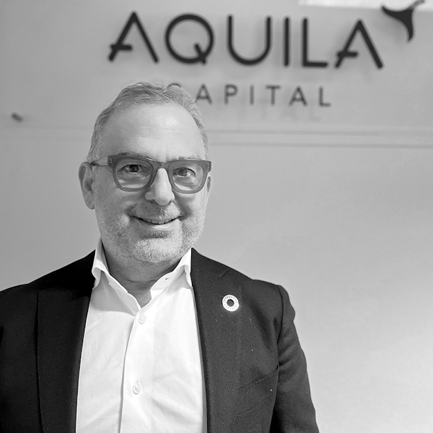 Battery Energy Storage Systems (BESS) engineering for PV — RatedPower