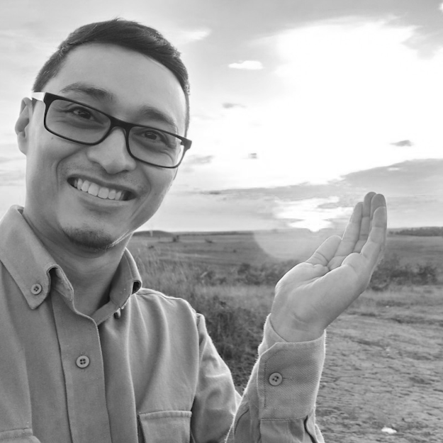 Battery Energy Storage Systems (BESS) engineering for PV — RatedPower