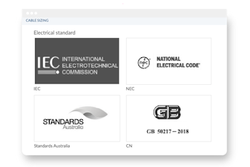 RatedPower — Smart flow for energy