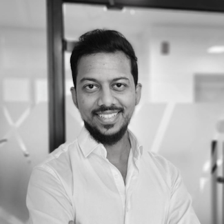 Solar design software for utility-scale plants — RatedPower