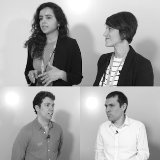 Battery Energy Storage Systems (BESS) engineering for PV — RatedPower