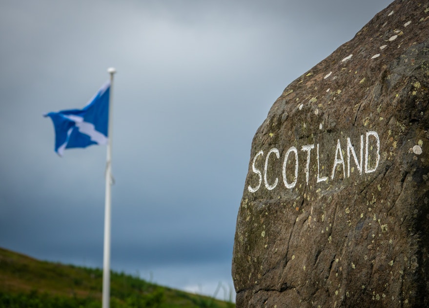 Solar’s role within the Scottish Government’s New Energy Strategy and ...