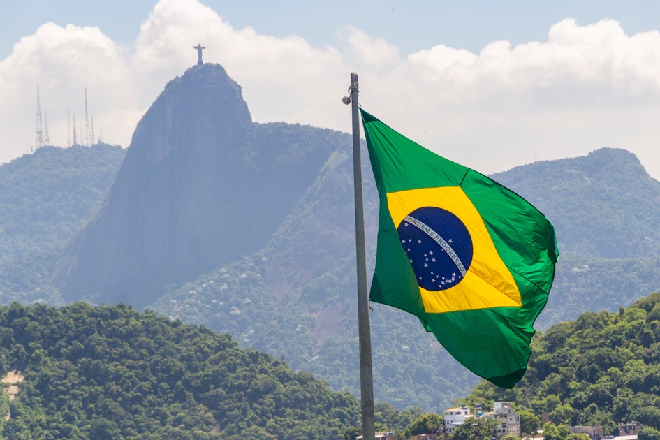 27 Brazil renewables influencers to follow in 2023 — RatedPower