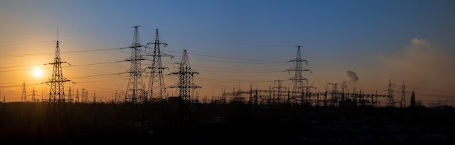 Solar export control explained — RatedPower