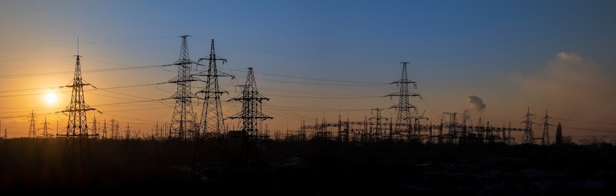 Meeting the challenges (and exploring the solutions) of grid saturation ...