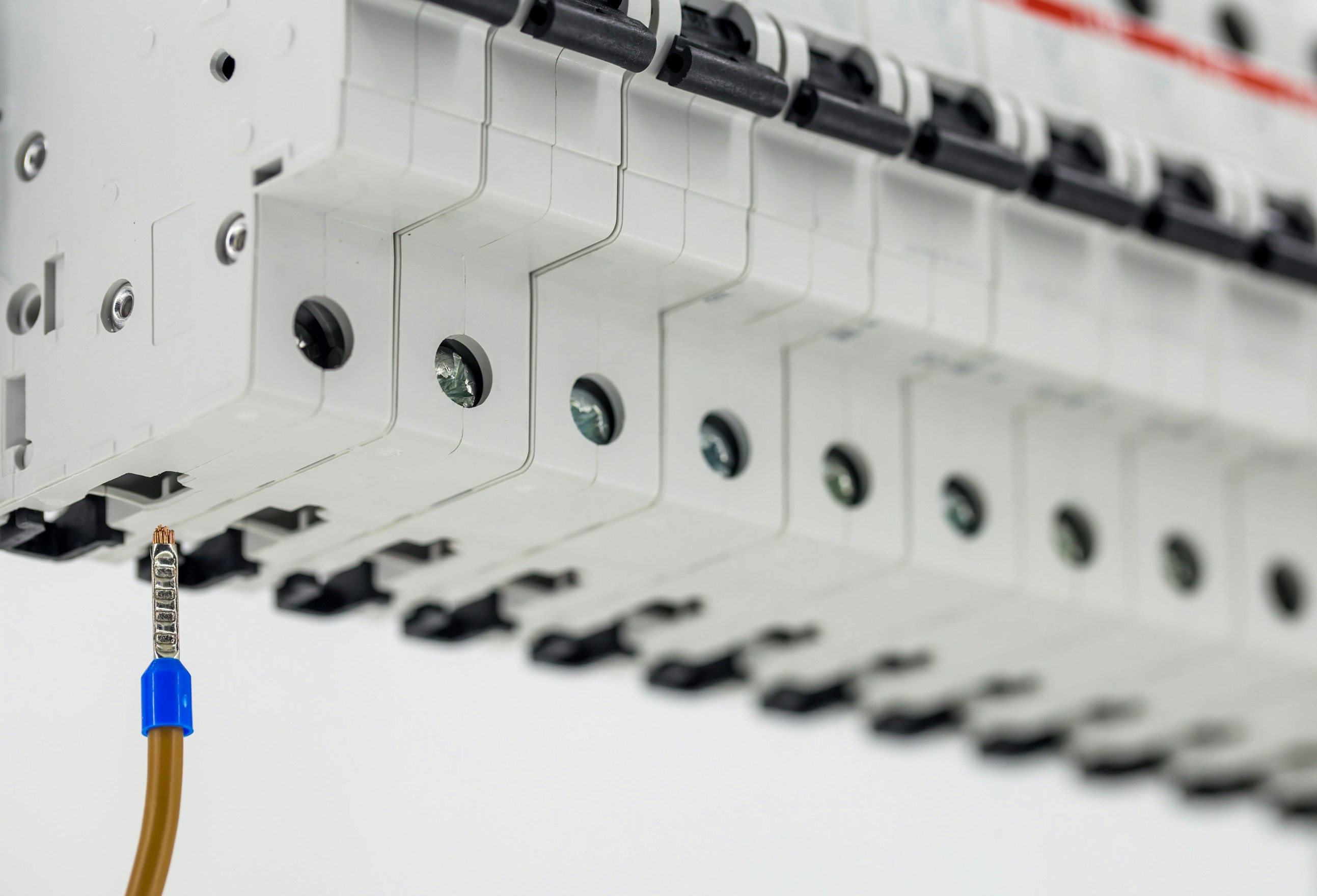 Top 5 Solar Inverters used in RatedPower — RatedPower