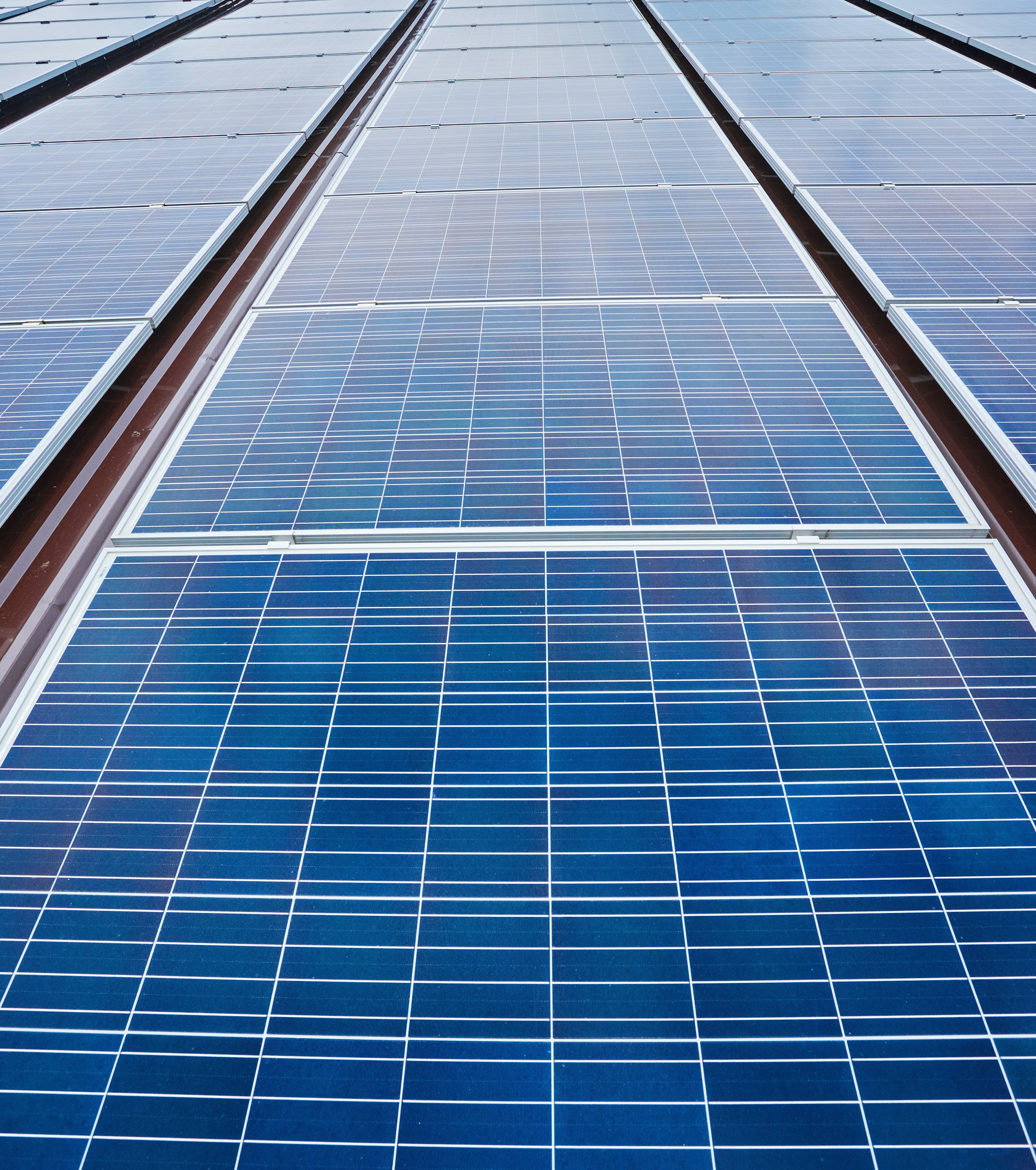Flat PV panels: 6 advantages and drawbacks — RatedPower