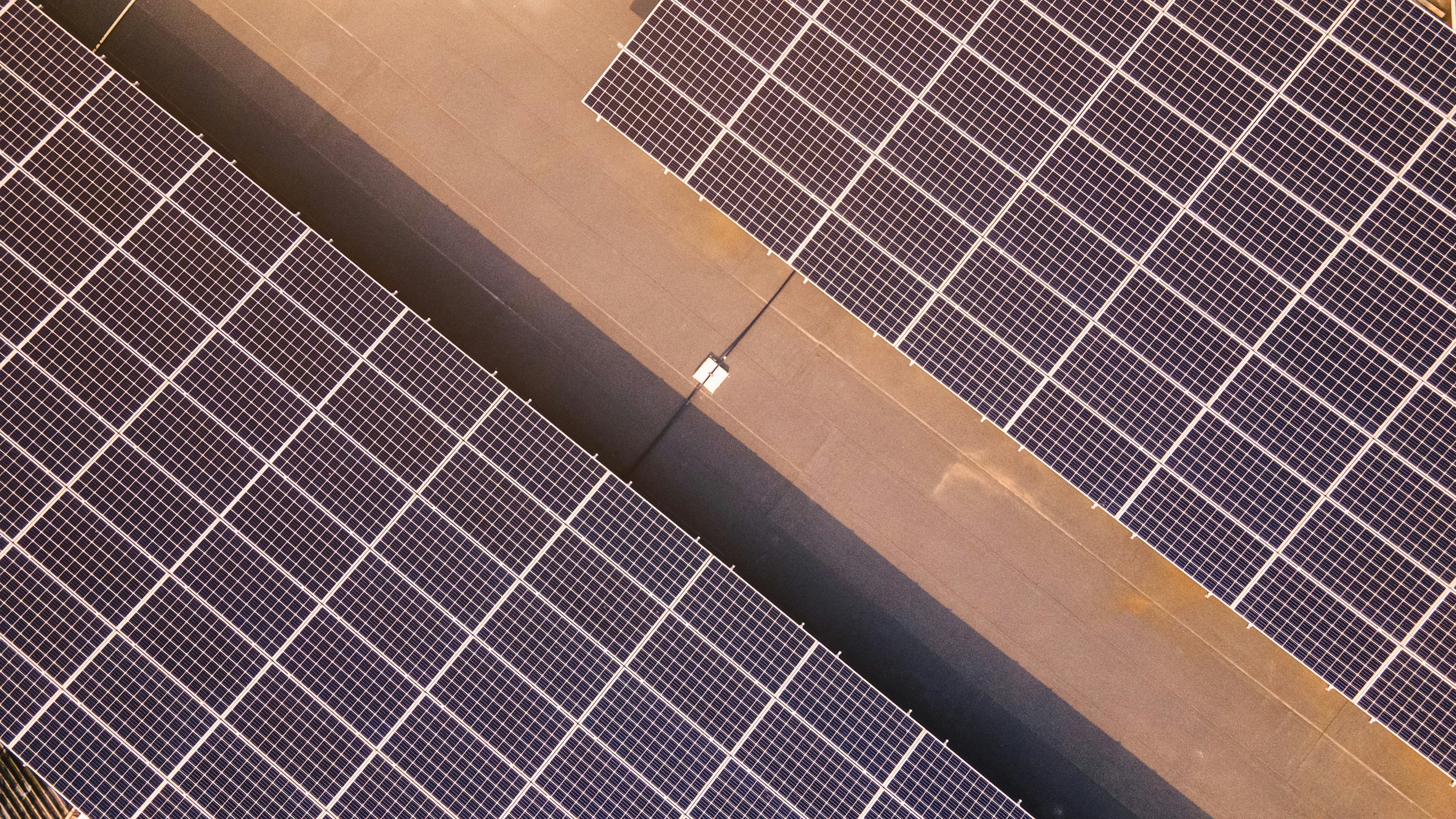 Ultimate guide to utility-scale PV system losses — RatedPower