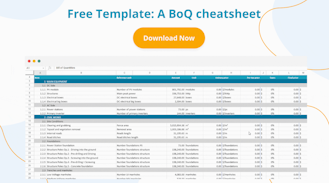 What is LCOE and why is it important? — RatedPower