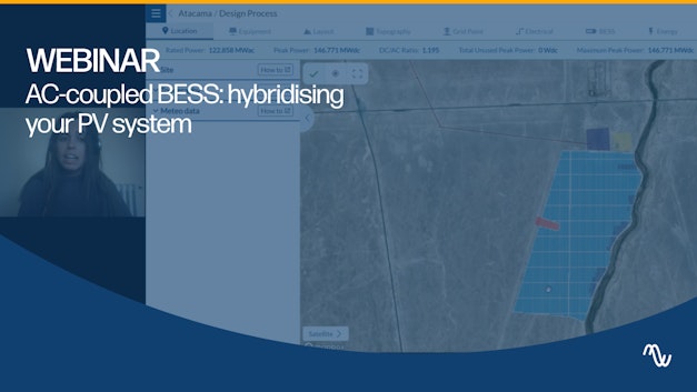 AC vs DC-coupled BESS: the pros and cons — RatedPower