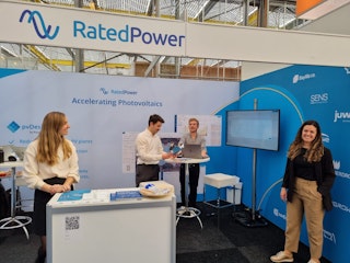 20 top solar events and conferences in 2023 — RatedPower