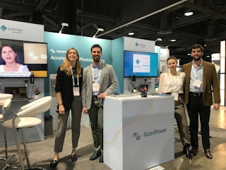 20 top solar events and conferences in 2023 — RatedPower