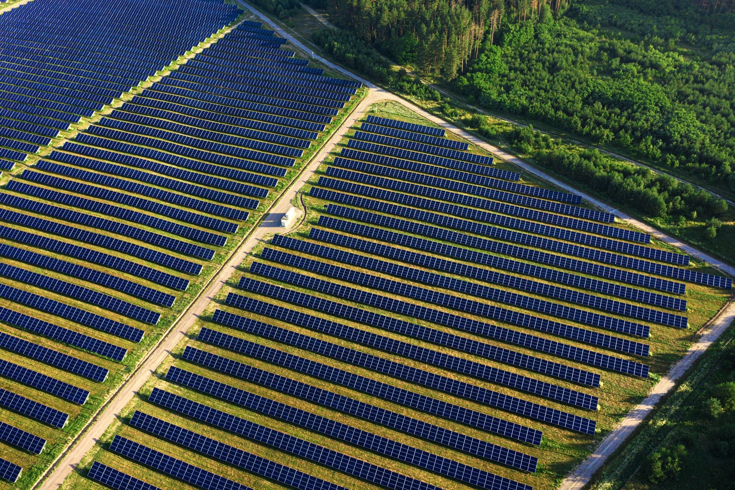 What role do independent power producers (IPPs) play in the energy ...