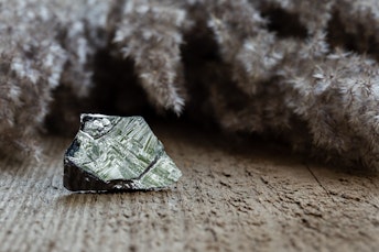 What is polysilicon and how is it made? — RatedPower