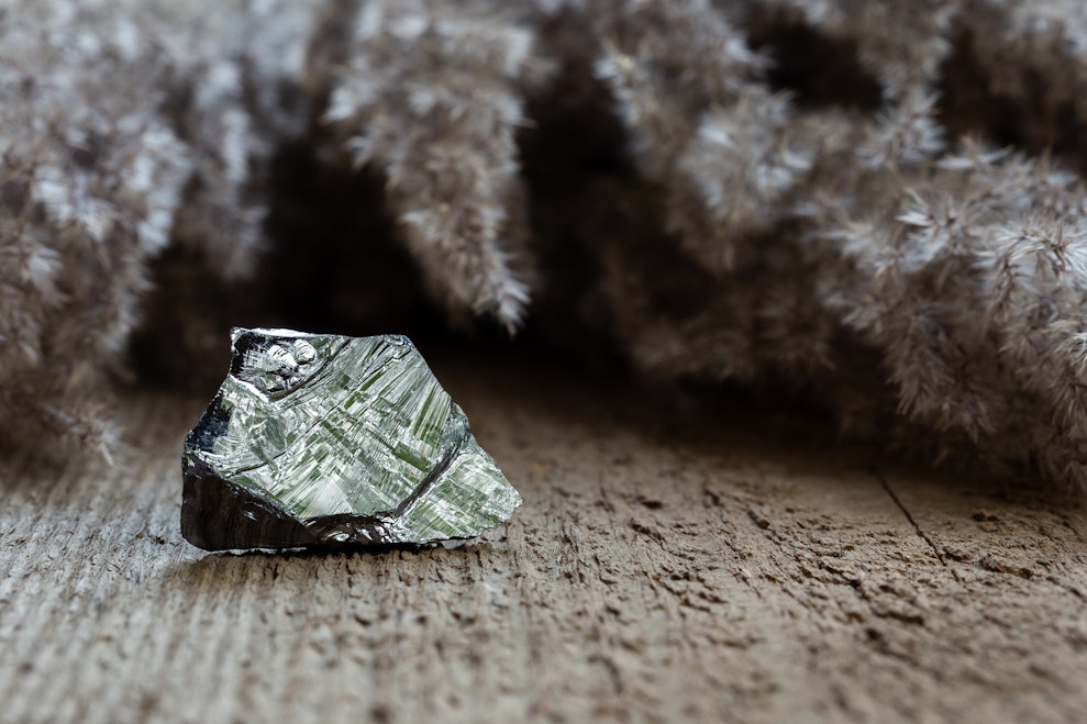 What is polysilicon and how is it made? — RatedPower