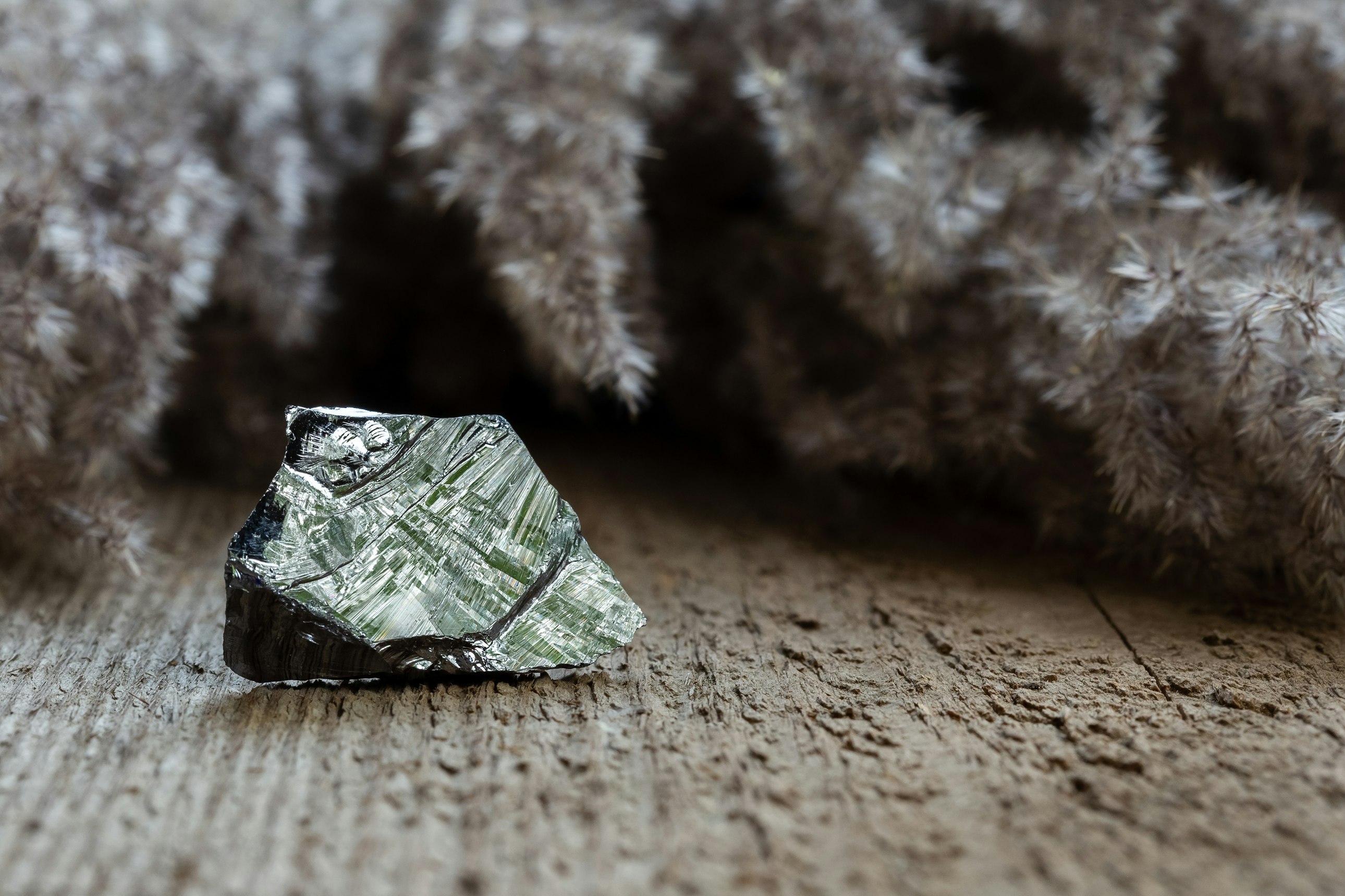 What is polysilicon and how is it made? — RatedPower