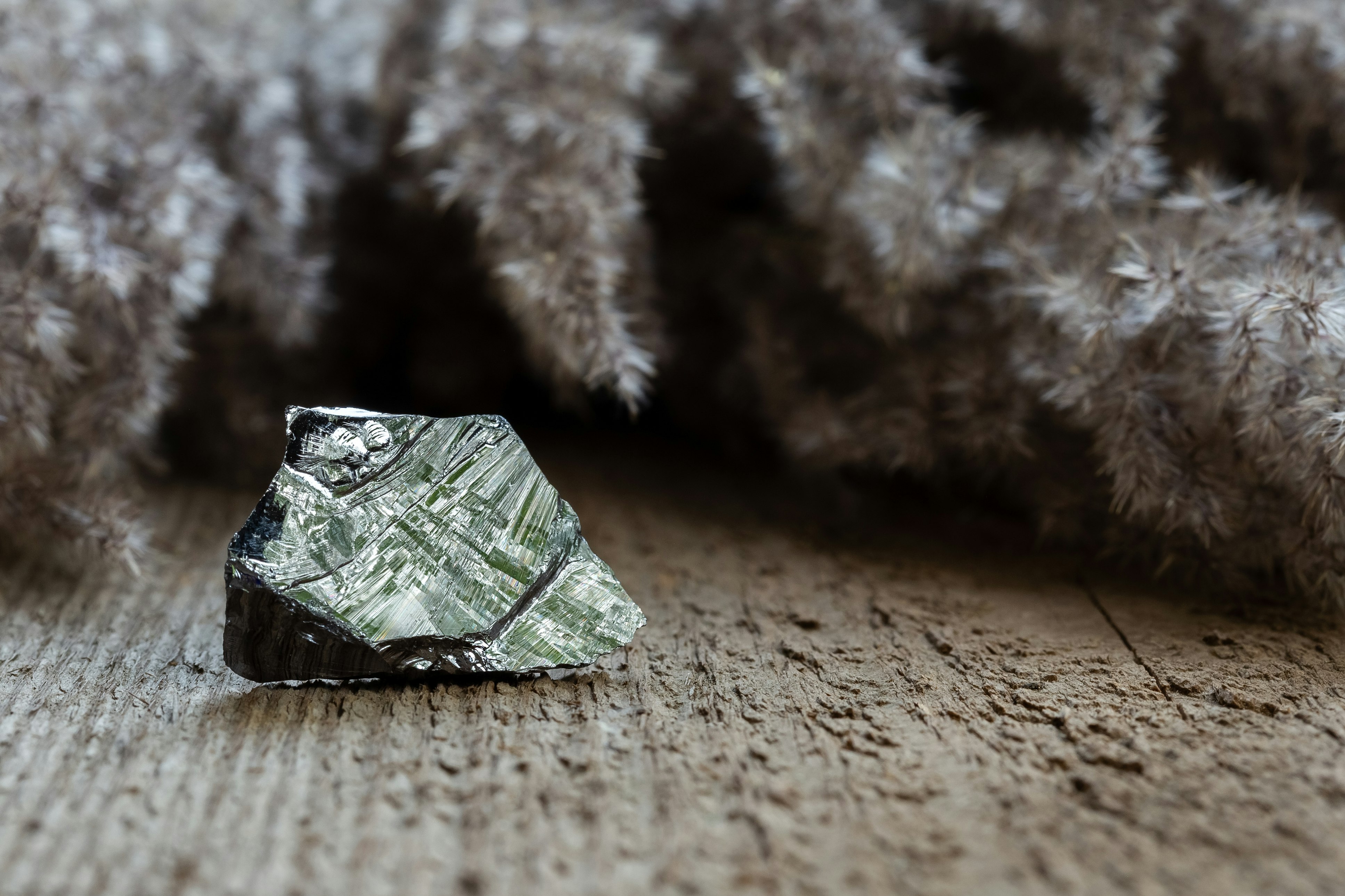 What is polysilicon and how is it made? — RatedPower