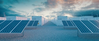 Italy: Solar and renewable energy statistics — RatedPower