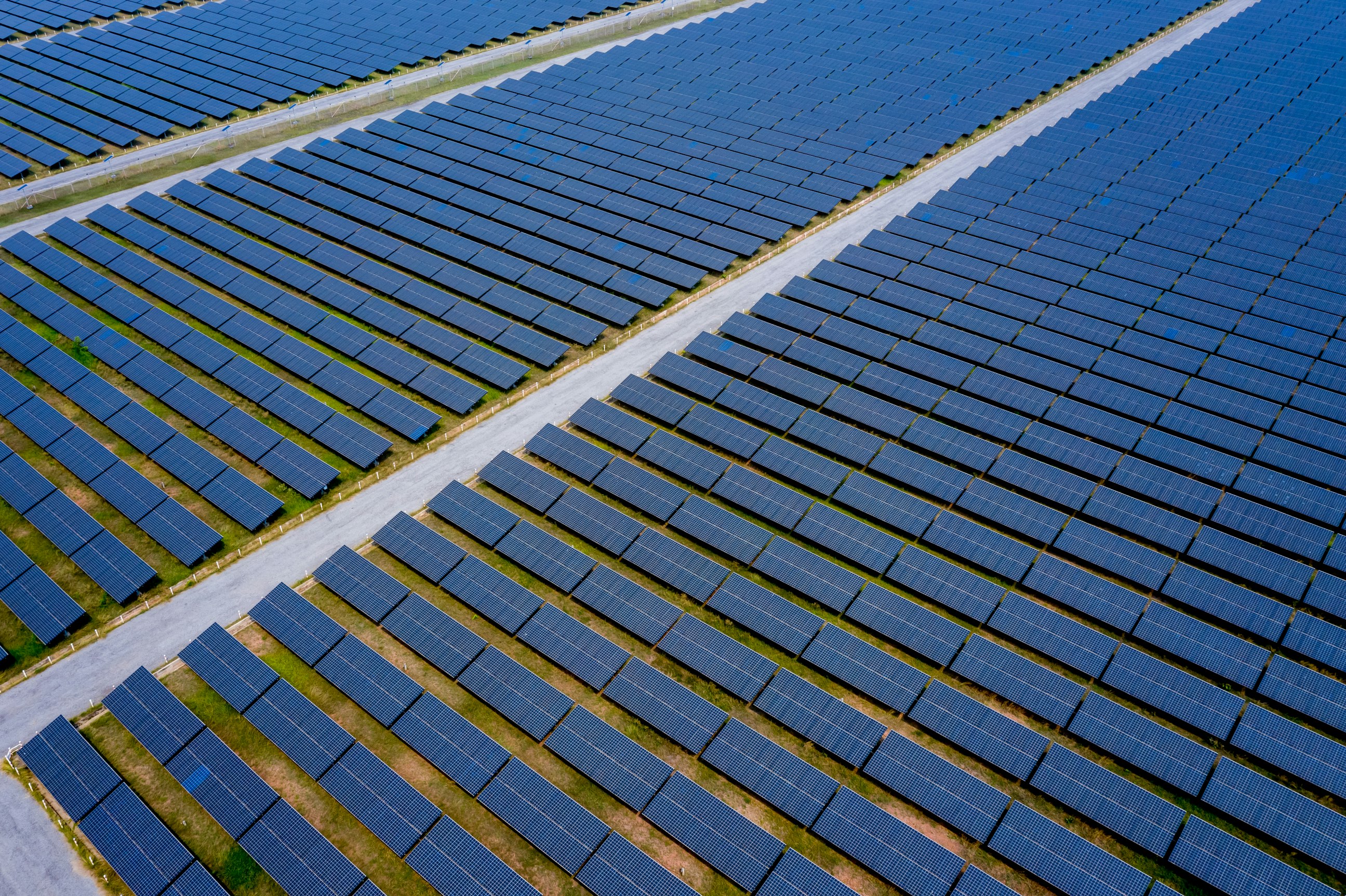 The 8 largest PV plants in Spain driving the renewable energy ...
