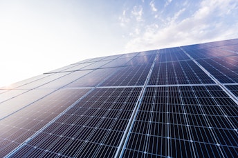 How is the EU dealing with a solar inventory dilemma? — RatedPower