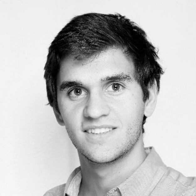 Solar modeling tool for developers and EPCists — RatedPower