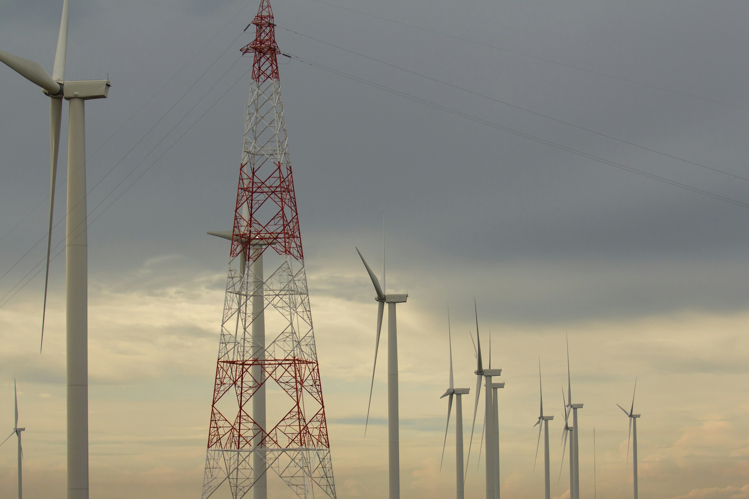 UK interconnection delays: unlocking deployment of renewable energy ...