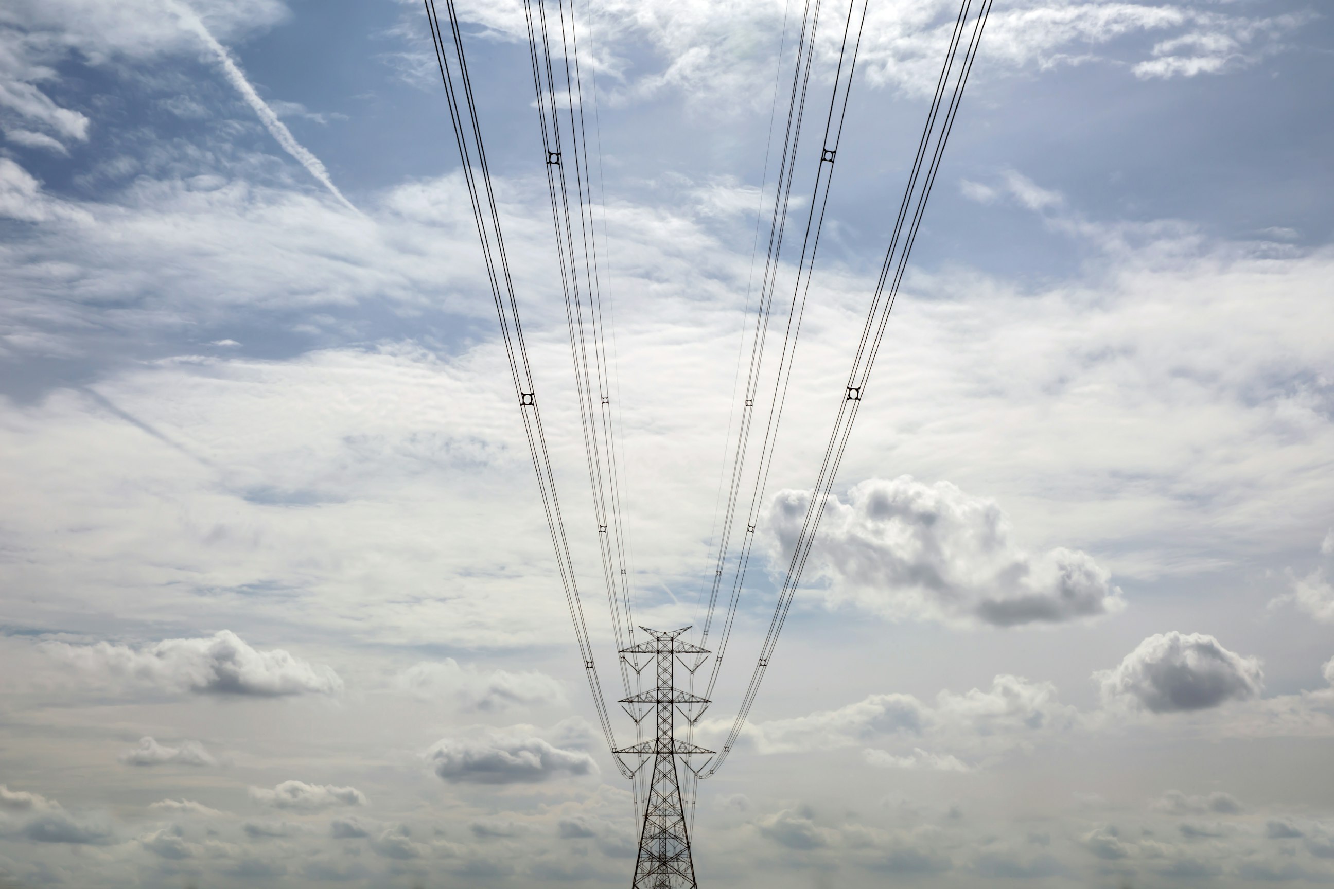 UK interconnection delays: unlocking deployment of renewable energy ...