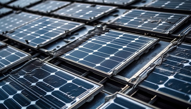 Everything you need to know about photovoltaic systems — RatedPower