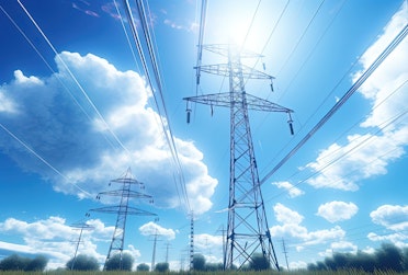 What is the difference between a megawatt and a megawatt hour? — RatedPower