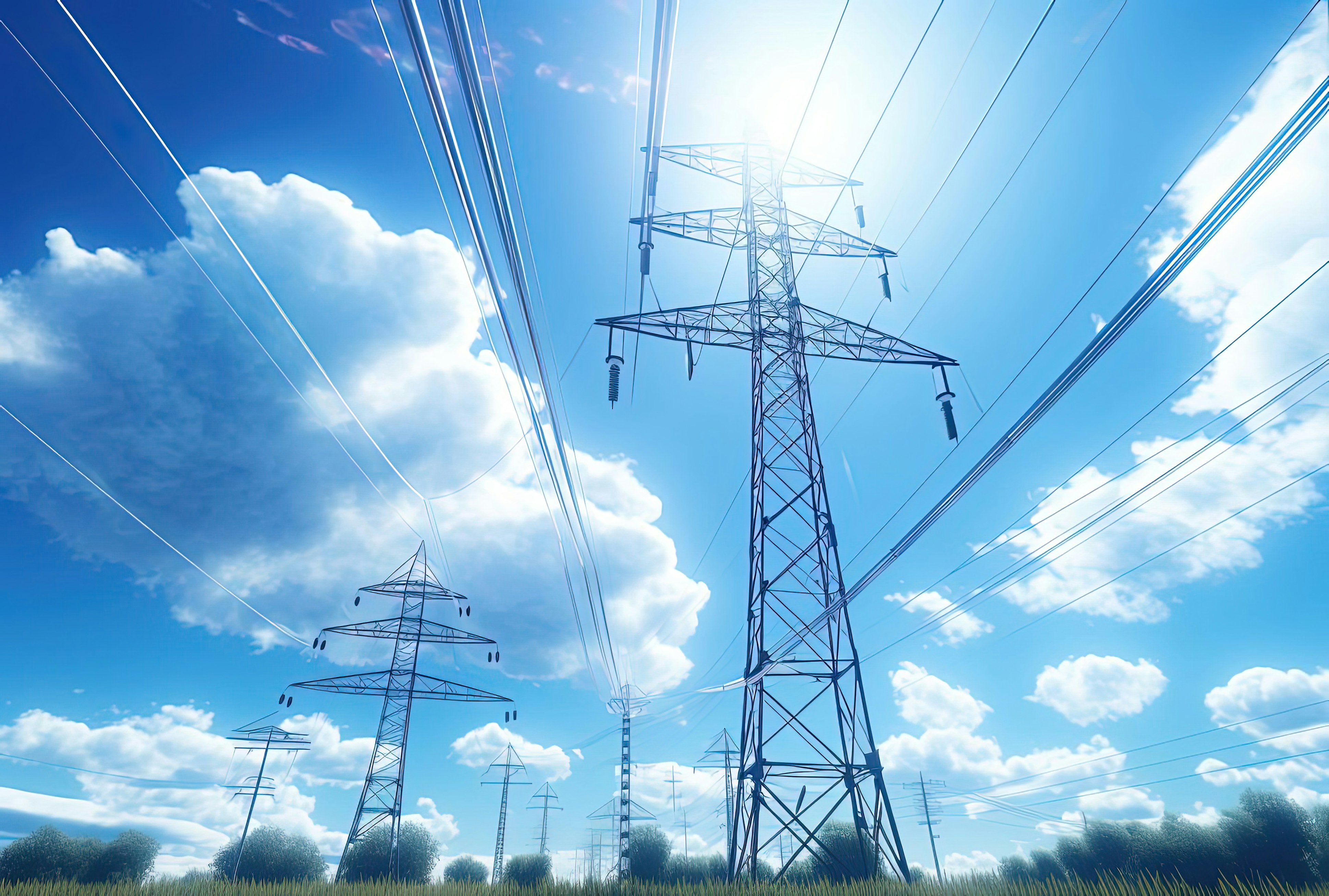 What is the difference between a megawatt and a megawatt hour? — RatedPower