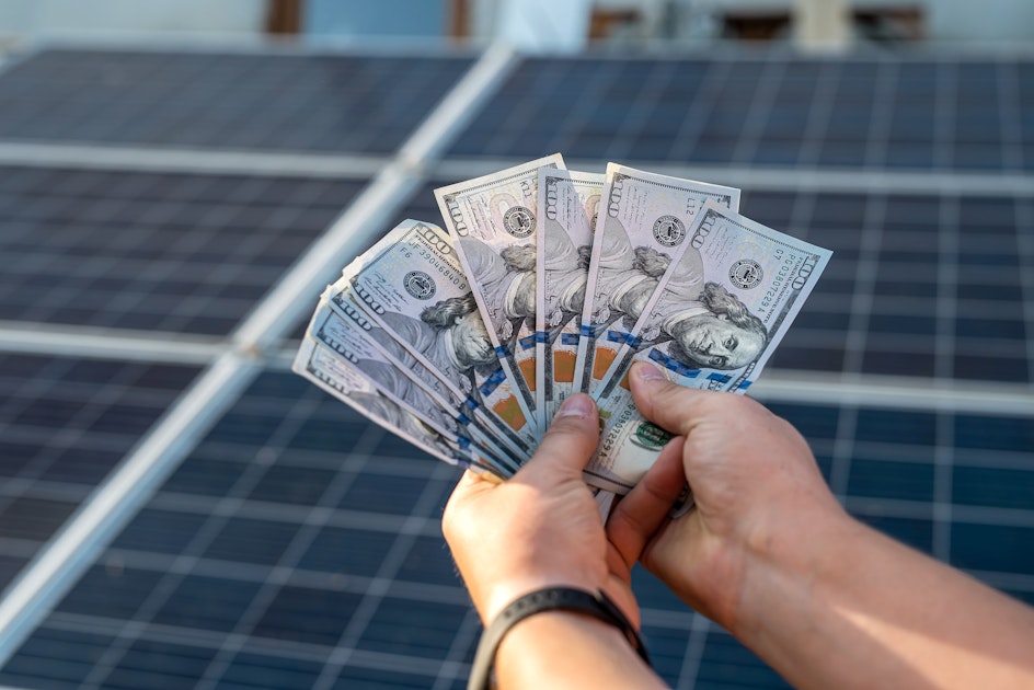 Who are the biggest solar players in the US? — RatedPower