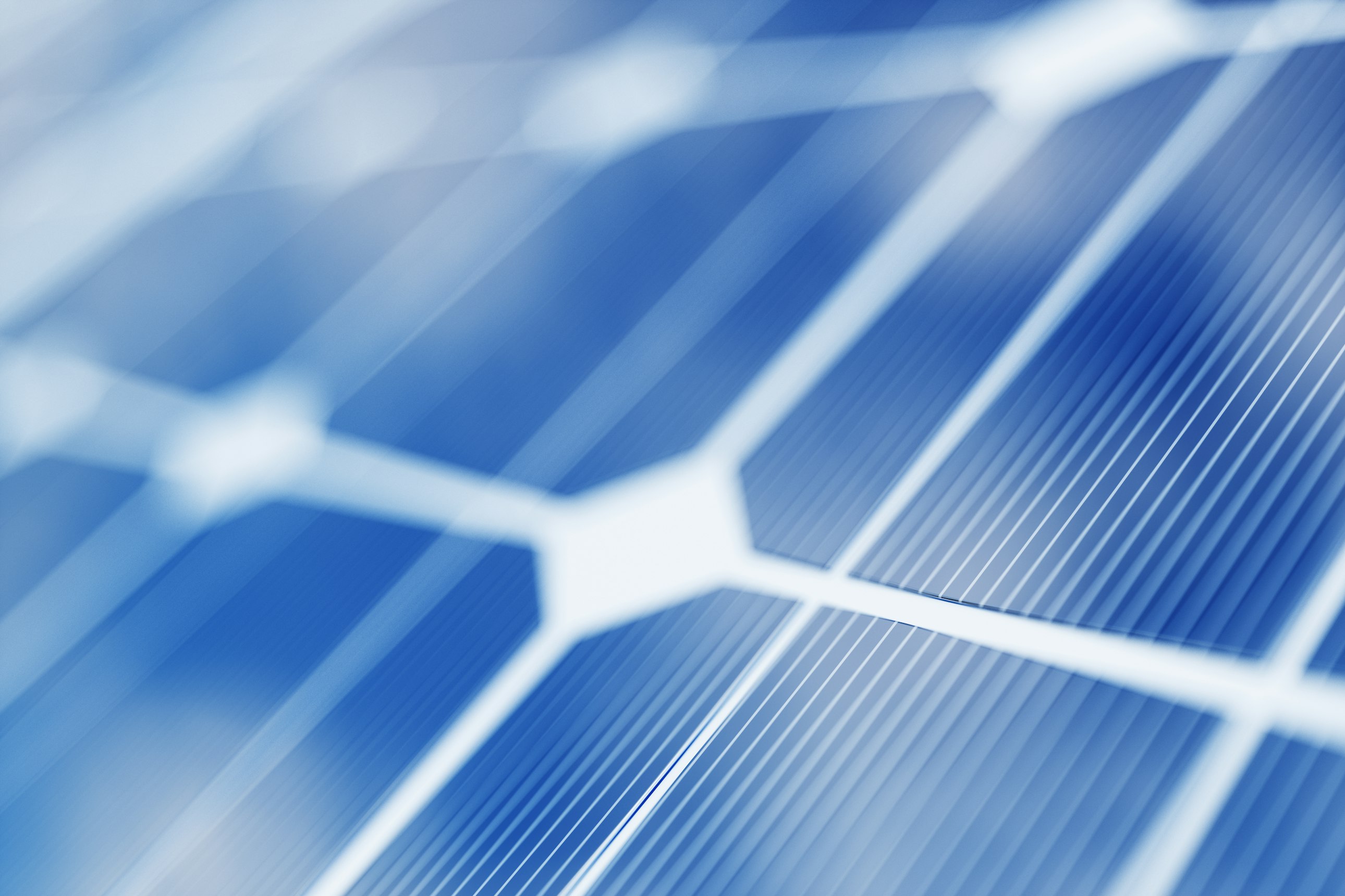 Heterojunction Technology: the future of solar? — RatedPower