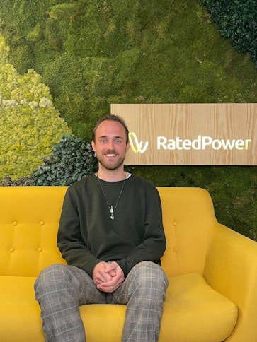 DACH trends: Renewable and solar energy in Germany — RatedPower