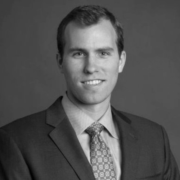 Battery Energy Storage Systems (BESS) engineering for PV — RatedPower