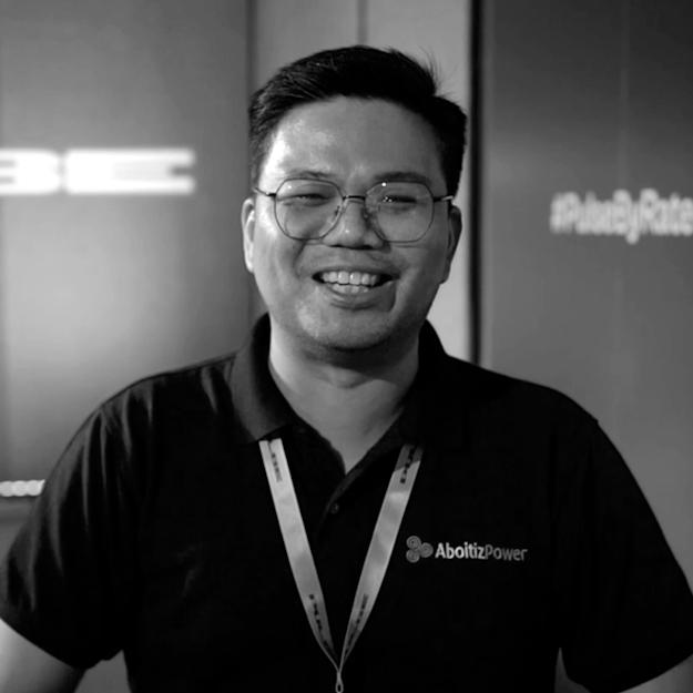 Large scale solar CAD software — RatedPower