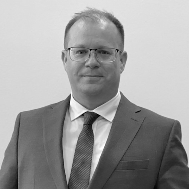 Large scale solar CAD software — RatedPower