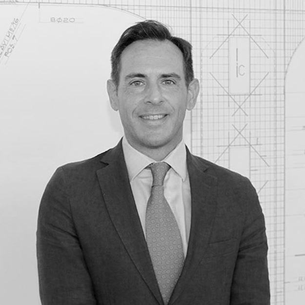 Solar design software for utility-scale plants — RatedPower