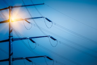 What is solar curtailment and solar clipping? — RatedPower