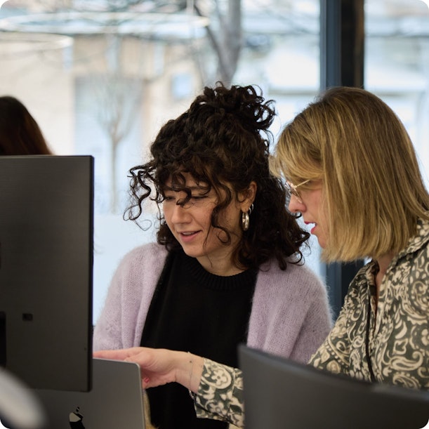 Plans & pricing — RatedPower