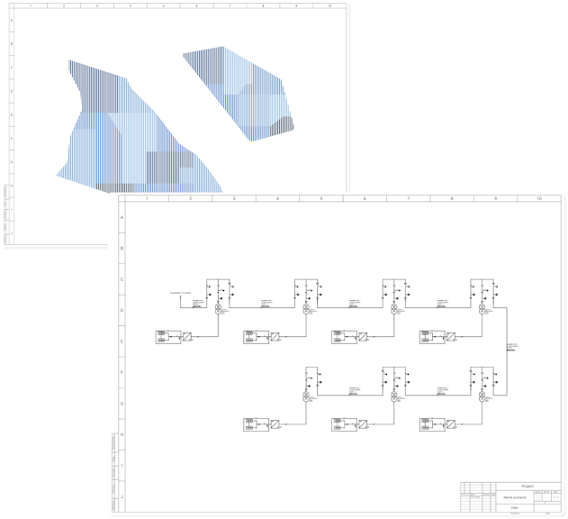 Battery Energy Storage Systems (BESS) engineering for PV — RatedPower