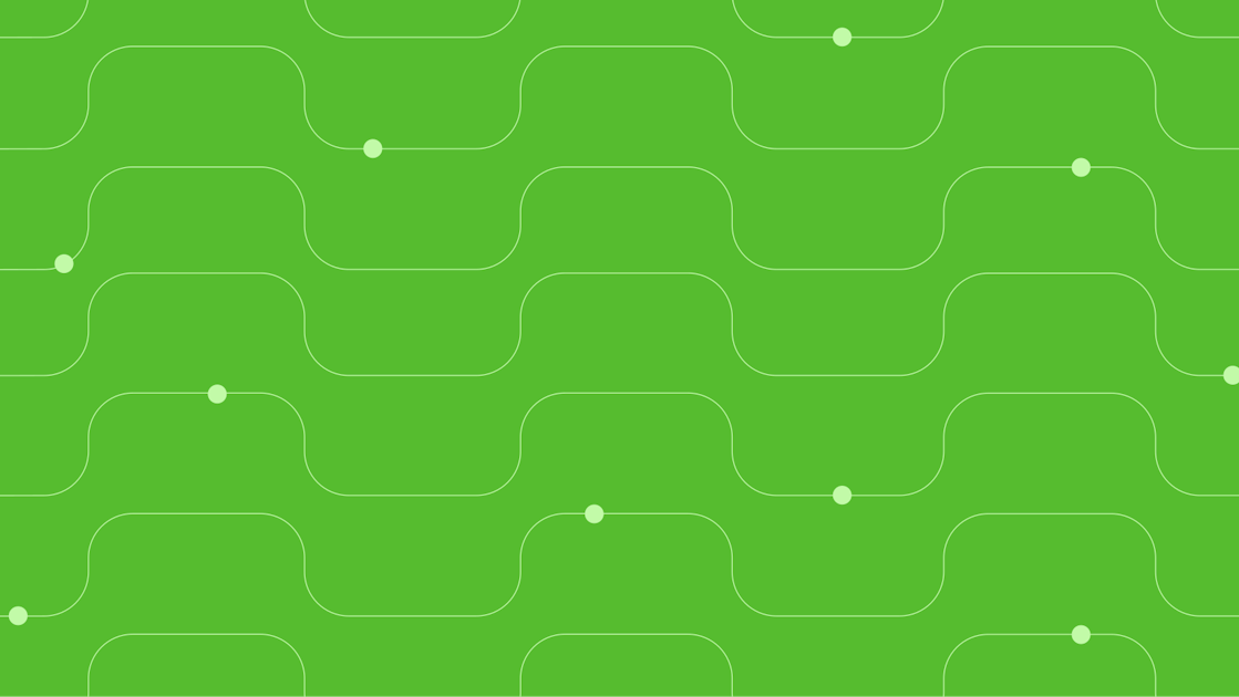 Comparing AC vs DC-coupled BESS in utility-scale solar projects ...