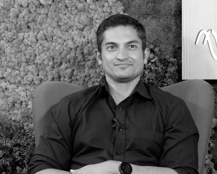 Large scale solar CAD software — RatedPower