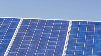 Organic Solar Cells Guide — RatedPower