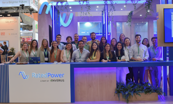 21 renewable energy events to look out for in 2025 — RatedPower