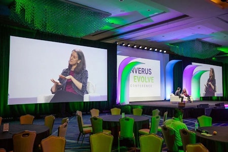 21 renewable energy events to look out for in 2025 — RatedPower